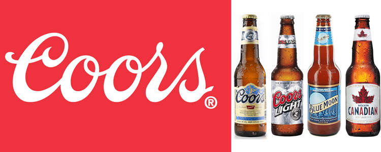 COORS